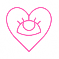 Virtual Blind Date - Loket.com