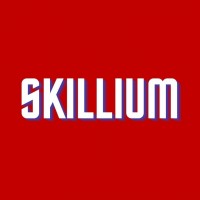 skillium - Loket.com