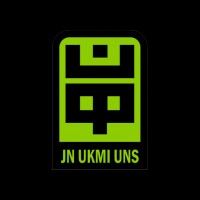 JN UKMI UNS - Loket.com