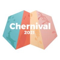 CHERNIVAL - Loket.com