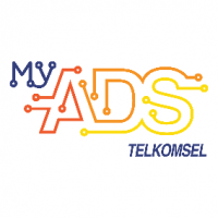 Telkomsel MyAds - Loket.com