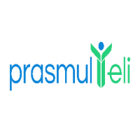 prasmul-eli - Loket.com