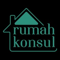 Rumah Konsul Indonesia - Loket.com