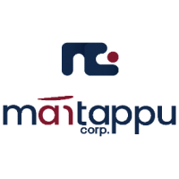 Mantappu Corp - Loket.com