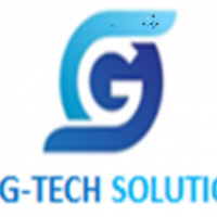 CV.G-TECH SOLUTIONS - Loket.com