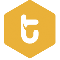 Ternaknesia - Loket.com