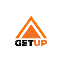 GET UP BALI - Loket.com