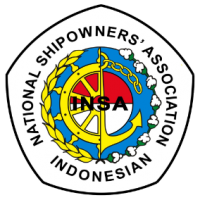 Indonesian National Shipowners' Association - Loket.com