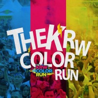 Karawang Color Run - Loket.com