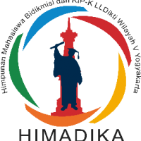 Himadika Yogyakarta - Loket.com