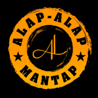 ALAP ALAP MANAGEMENT - Loket.com