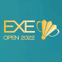 EXE OPEN - Loket.com
