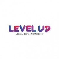 Level Up - Loket.com