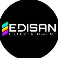 Edisan Event Organizer - Loket.com