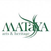 Mataya Arts & Heritage - Loket.com