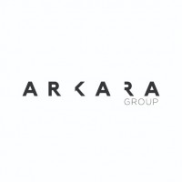 Arkara Group - Loket.com