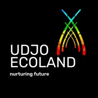 Udjo Ecoland - Loket.com