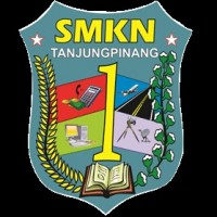 SMK NEGERI 1 TANJUNGPINANG - Loket.com