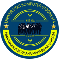 HIPMA UNIKOM - Loket.com