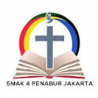 SMAK 4 Penabur Jakarta - Loket.com