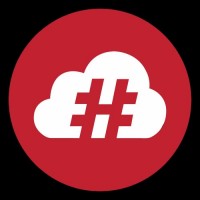 PT HashMicro Solusi Indonesia - Loket.com