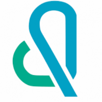 Dibimbing.id - Loket.com