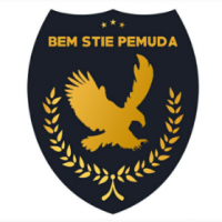 BEM STIE PEMUDA SURABAYA - Loket.com