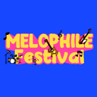 Melophile - Loket.com