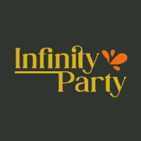 Infinity event organizer - Loket.com