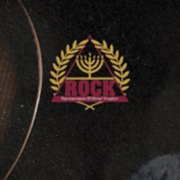 GBI ROCK Surabaya - Loket.com