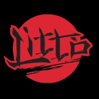 Litto Jogja - Loket.com