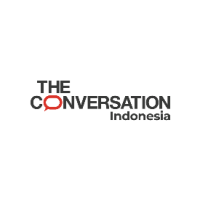 The Conversation Indonesia - Loket.com