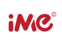 iMe Indonesia - Loket.com