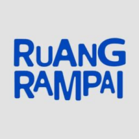 Ruang Rampai - Loket.com
