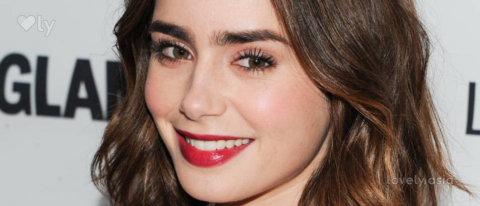 6 Ways to Achieve Natural Bold Brows | Lovely.asia