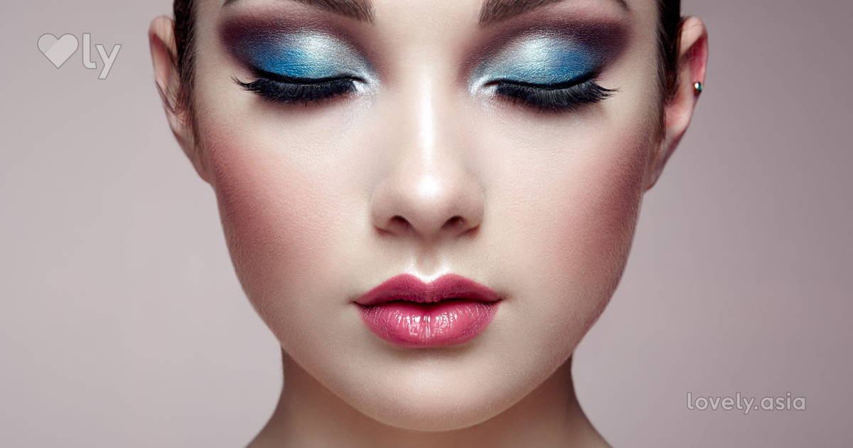 5 Makeup Hacks for the Budget Babe | Lovely.asia