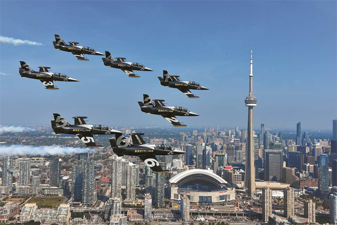 Breitling-Jet-Team’s-Round-the-world-Trip-5 - LUXUO