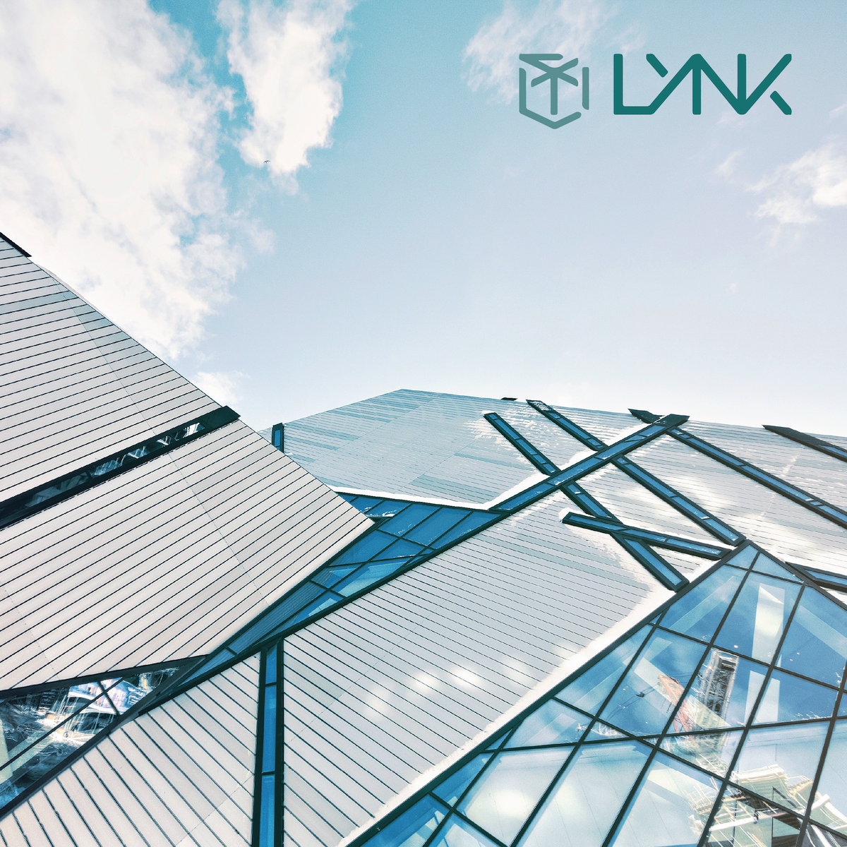 Expert portal | Lynk