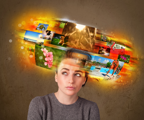 Taking Pictures Can Enhance Visual Memory Study Taking Pictures Can Enhance Visual Memory Study