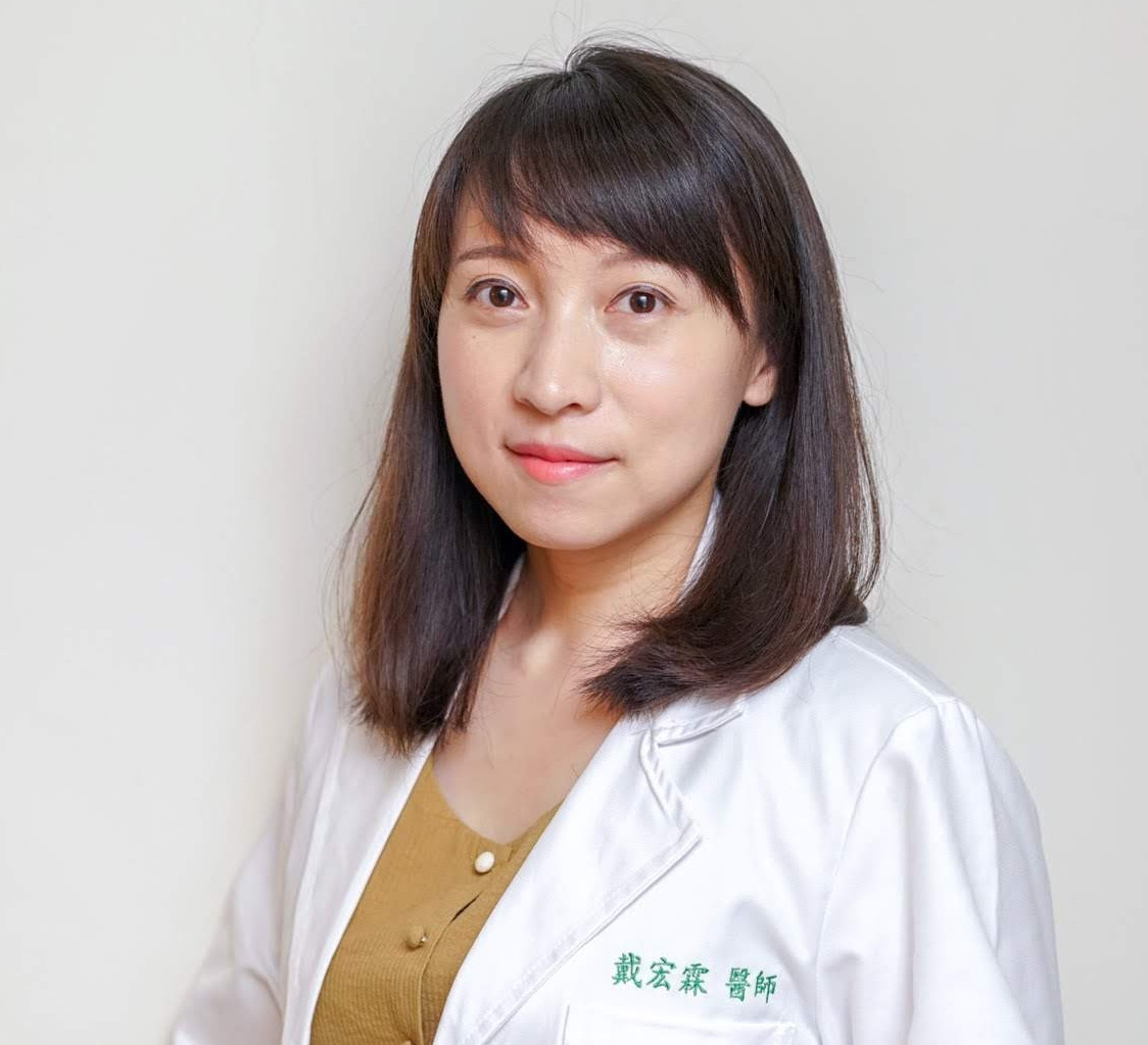 S-HMO+神經鞘磷脂加速統合學習力，不錯過寶寶創意與邏輯的發展關鍵期！ | 嬰兒與母親