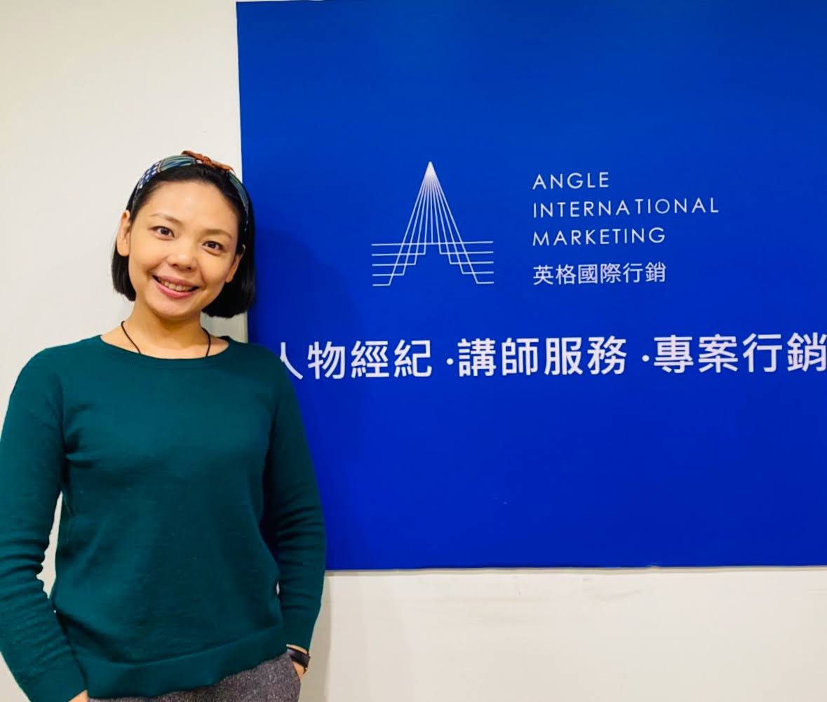 走過乳癌歲月！Nicole：如果有摸到乳房硬塊，馬上到醫院檢查就對了！ | 嬰兒與母親