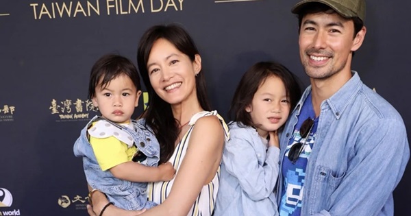 走過流產陰影 Janet：無法自然受孕並不丟臉 | 嬰兒與母親