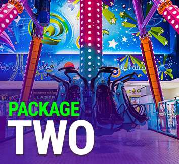 Latest Offers and Promotions | Magic Planet UAE