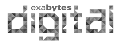 Brands - Influencer Marketing Platform | Malaysia, Indonesia, Singapore