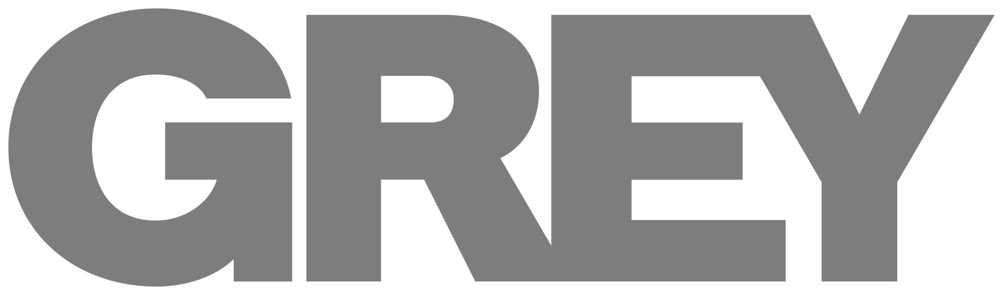 Brands - Influencer Marketing Platform | Malaysia, Indonesia, Singapore