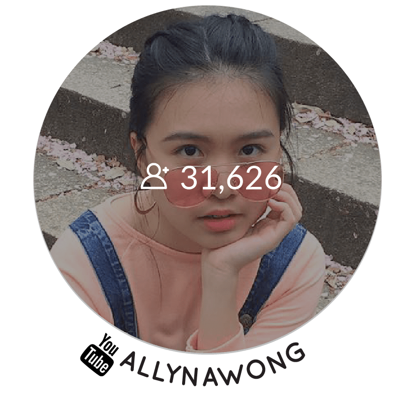 Brands - Influencer Management Platform | Malaysia, Indonesia, Singapore