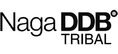 Brands - Influencer Marketing Platform | Malaysia, Indonesia, Singapore