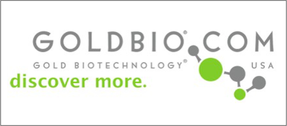 Smart Science Co., Ltd.