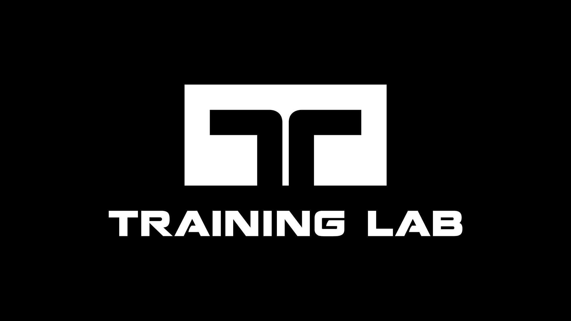 ชุดออกกำลังกายTraining Labมีทั้งเสื้อกีฬาและกางเกงกีฬาผู้หญิงและผู้ชาย