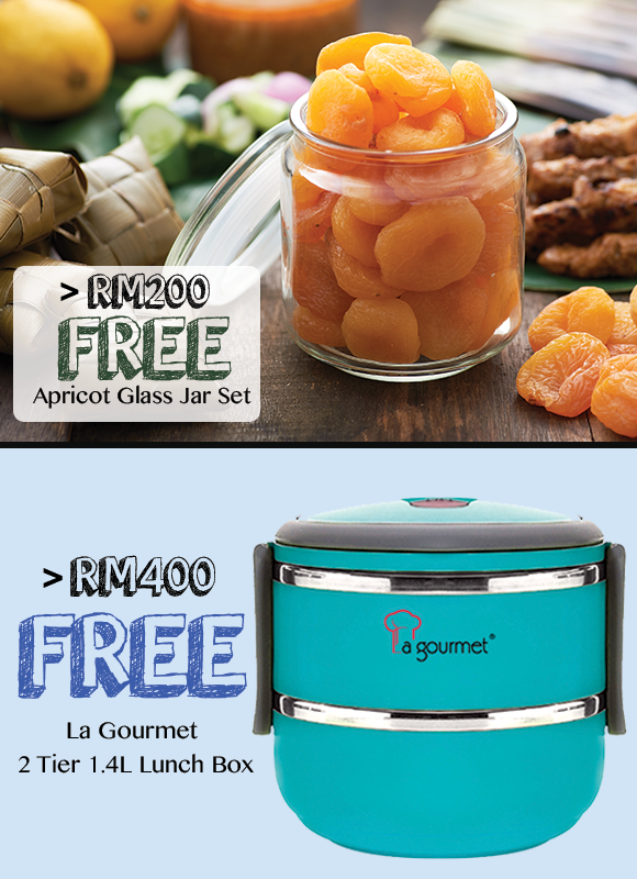 Yogood Fruit & Nuts Granola Bar - Signature Market